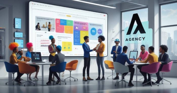 campaign development | brand storytelling | marketing strategies