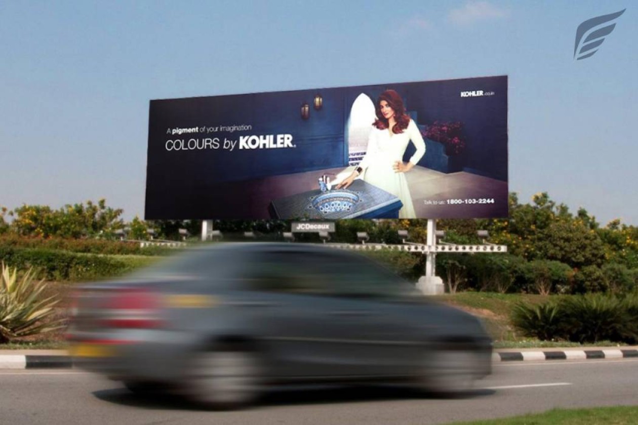 The Hindu digital creative ideas-The Hindu nearby advertising agency-Elyts Branding and ...