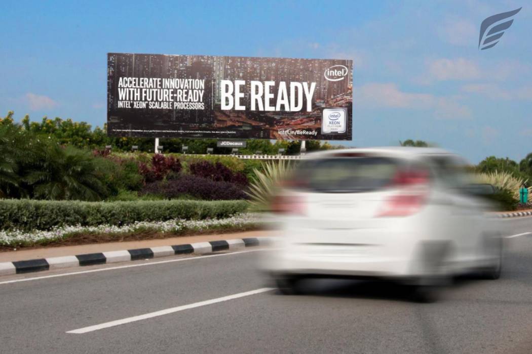 advertising agency types-Elyts Branding and Advertising Company