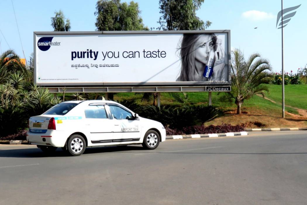 top ad agency in india-Elyts Branding and Advertising Company