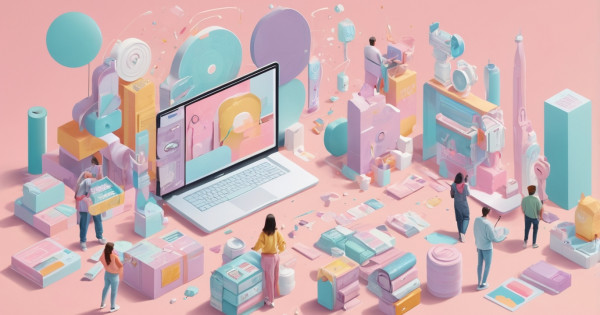 Ad Films vs. Social Media Creatives: Which Delivers Better Results in 2025?