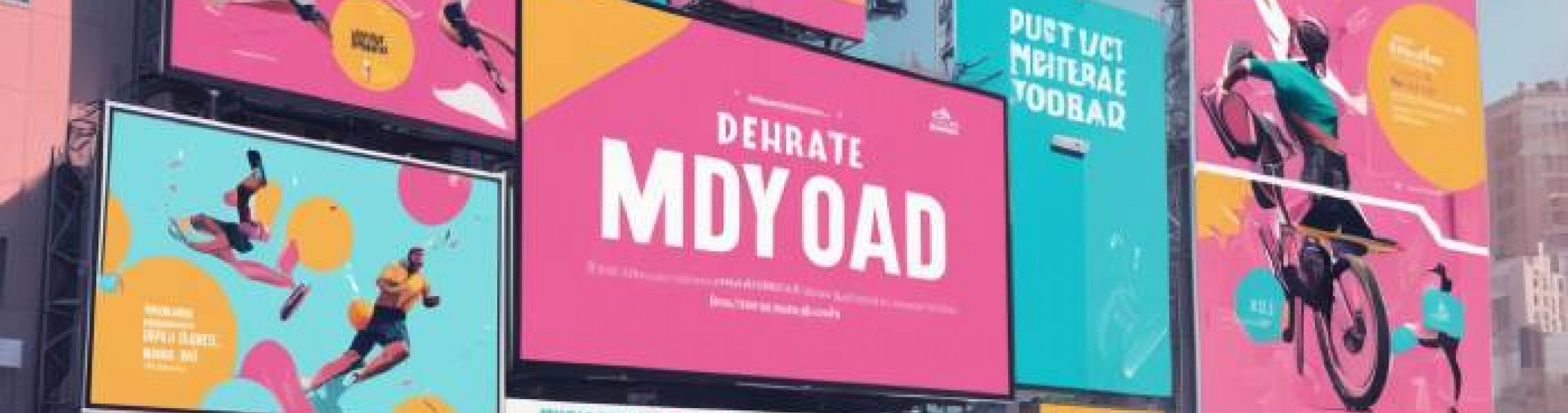 Effective Design | Brand Visibility | SEO | Digitally Marketing