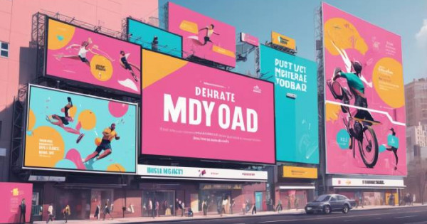 Effective Design | Brand Visibility | SEO | Digitally Marketing