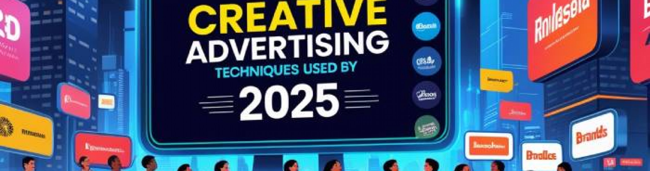 Ad Film Strategy | Commercial Production | Marketing Videos