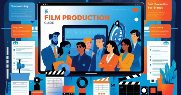 Creative Advertising | Ad Agencies | Video Marketing | Digitally