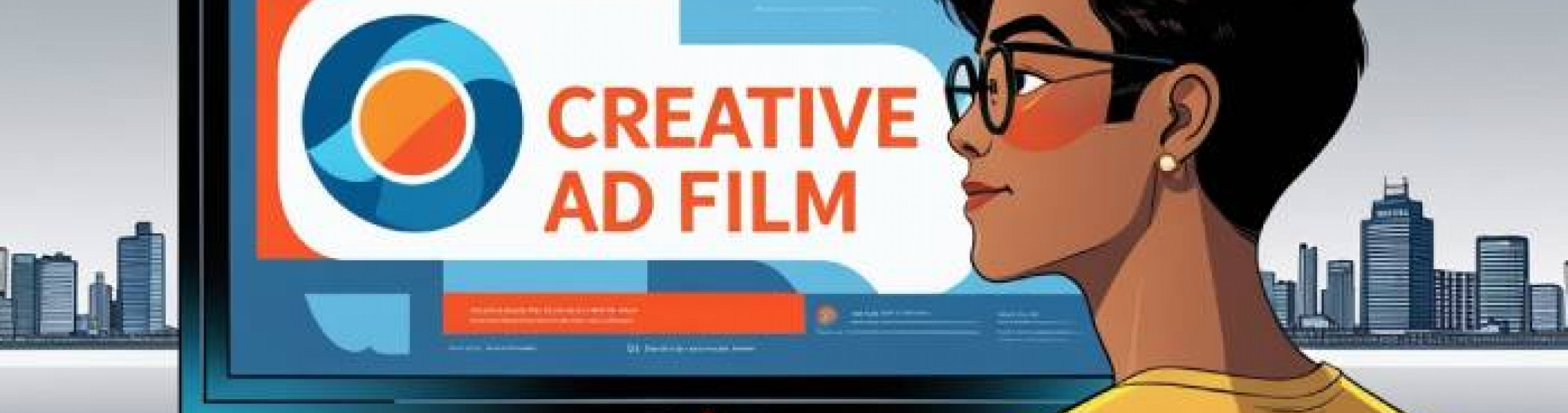 Brand Films | Creative Insights | Marketing Strategies | Digital