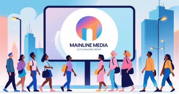 Regional Advertising | Media Effectiveness | Advertising Trends