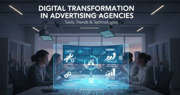 AR VR Advertising | Programmatic Advertising | Digital Marketing