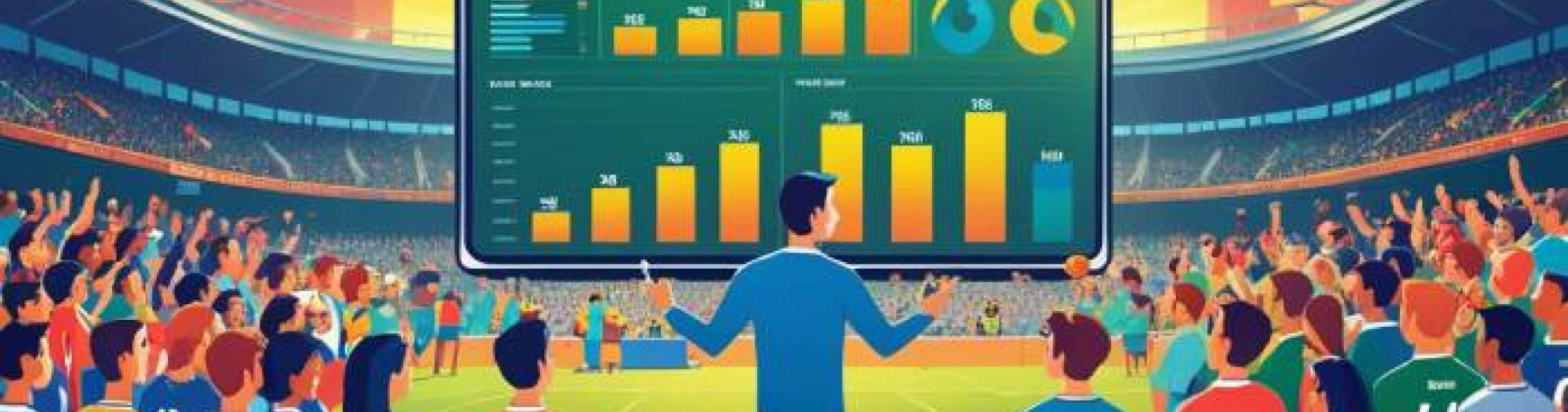 Content Strategy | Sports Storytelling | Social Media | Digitally