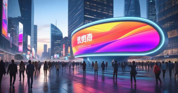 Programmatic OOH | Connected Devices | Digital OOH | Elyts