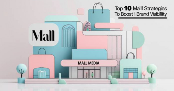 Seasonal Branding | Festive Campaigns | Mall Advertising | Elyts