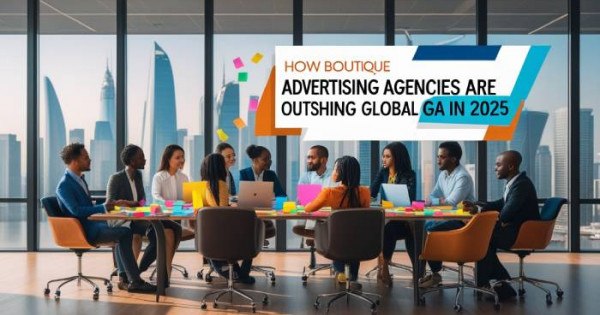 Experiential Marketing | Virtual Reality advertising | Digitally