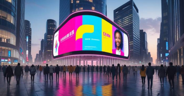 Creative Advertising | Marketing Strategy | Digital OOH | Elyts