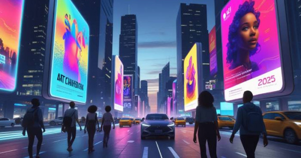 Modern Ad Strategies | Modern Ad Strategies | Digital Marketing