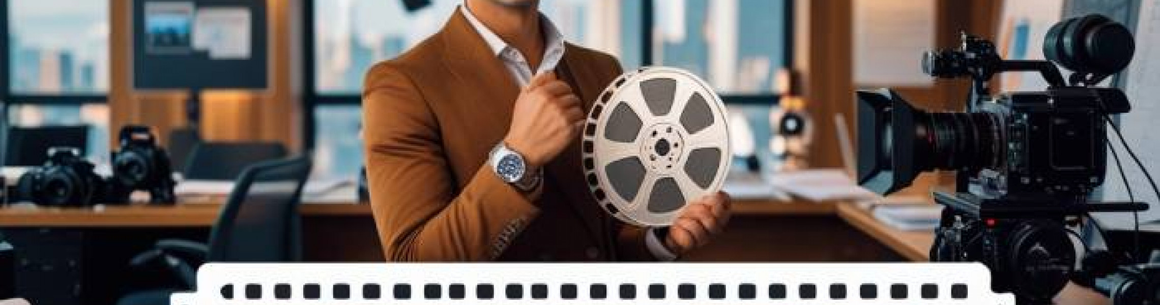 Creative Campaigns | Film Advertising | Brand Engagement | Elyts