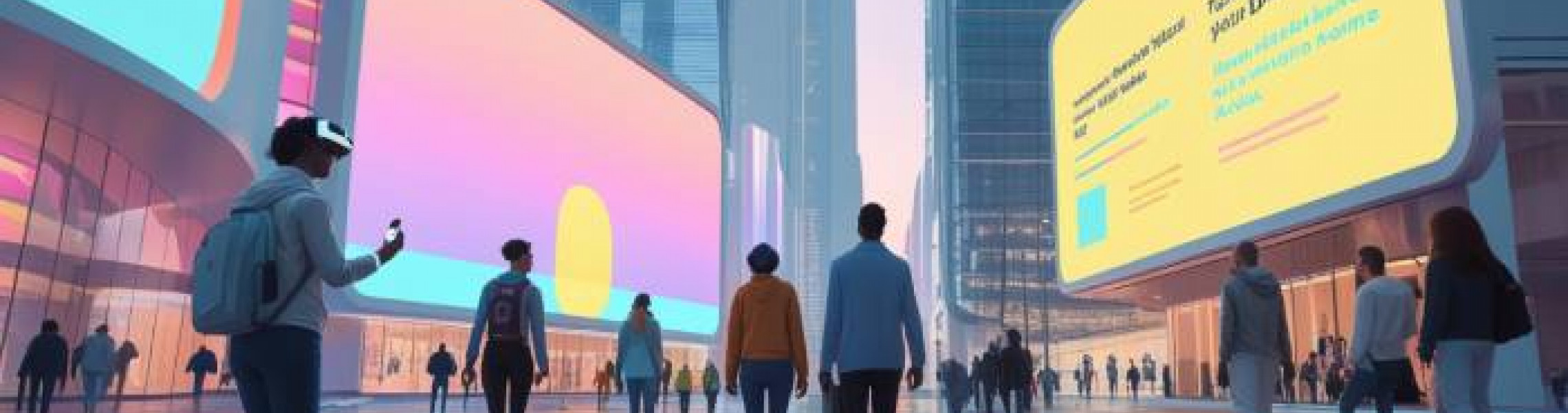 Outdoor Marketing Innovations | Best OOH ads | Digitally | Elyts