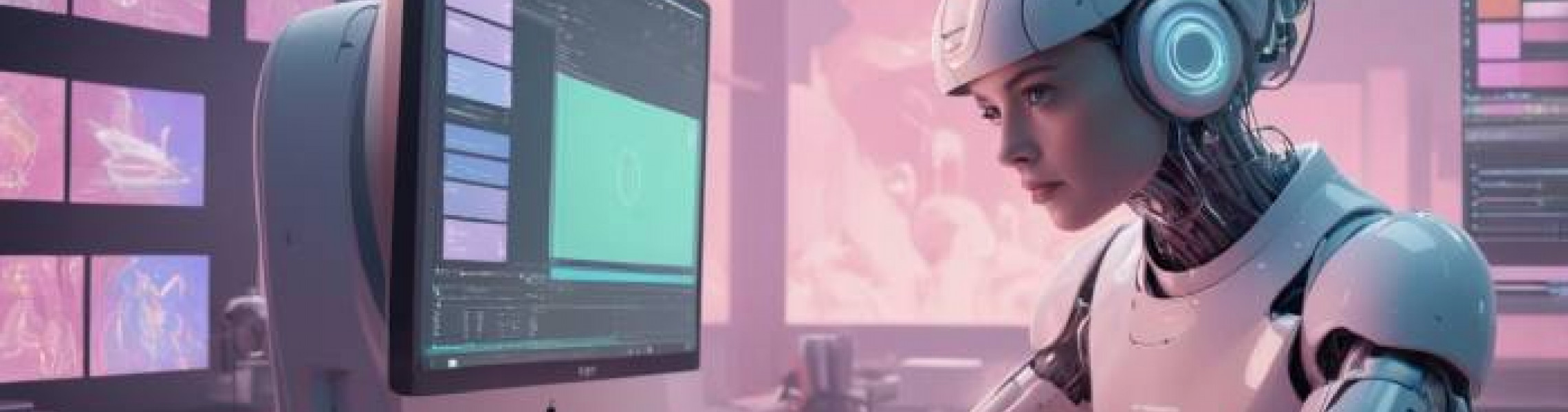 AI Powered Creativity | Smart Video Production | Digital | Elyts