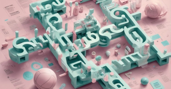 Impact | Consumer Behavior | Fonts | Brand Identity | Digitally