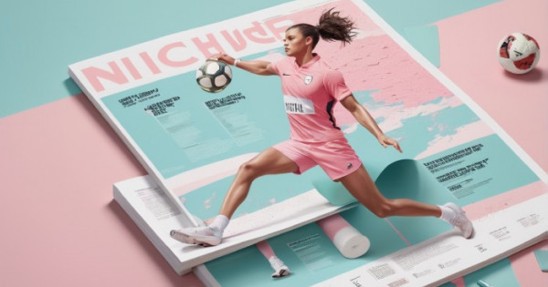 Targeted Marketing Strategy | Print Media | Digitally | Elyts