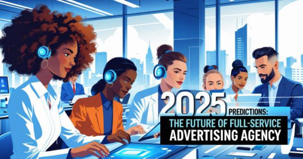 Data Driven Marketing | Digital Advertising | Elyts Branding