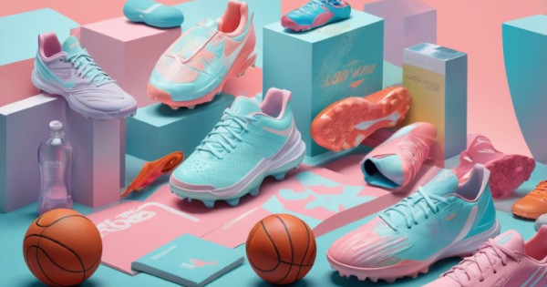 Brand Partnerships | Sports Marketing Trends | Digitally | Elyts