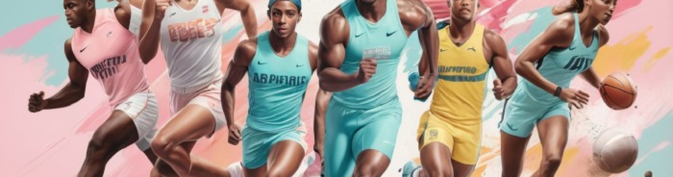 Insights | Boosting Brands | Athletes | Sports Media | Digitally