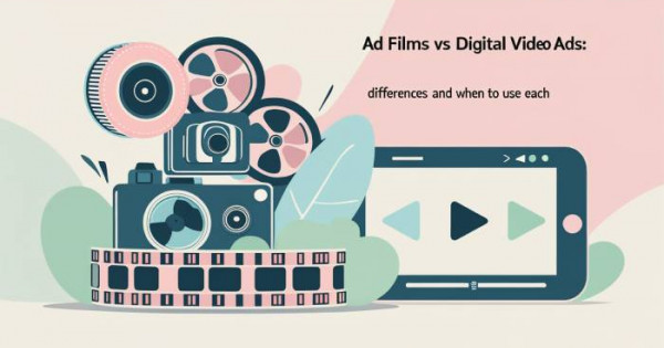 Advertising Strategy | Performance Marketing | Digitally | Elyts