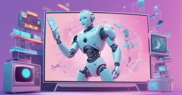 Machine learning | TV Ads | Ad Optimization | Digital Marketing
