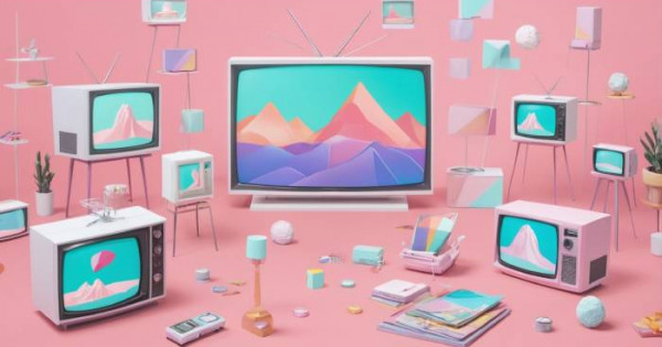 TV Ads | Prime Time Commercials | Brand Awareness | ROI | Digital