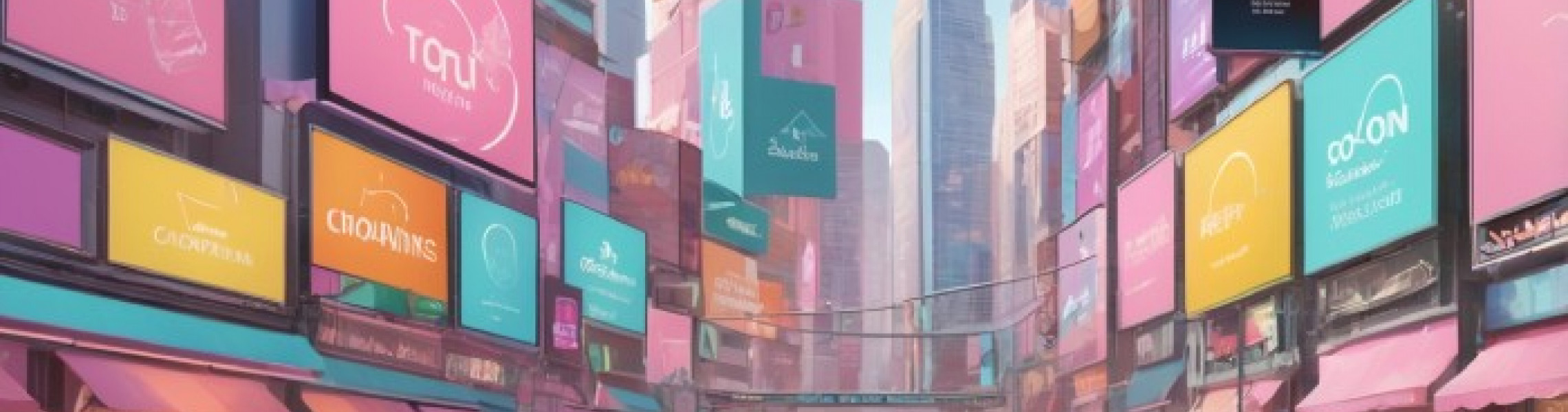 OOH Ad Placements | Choosing Strategic | Digital Marketing