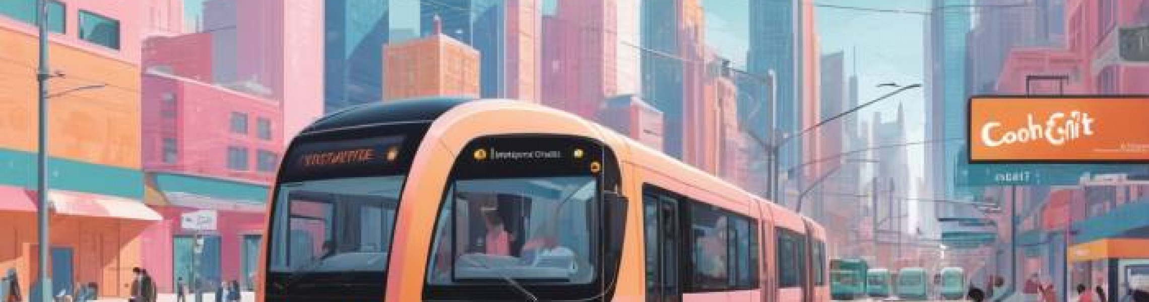 Urban Marketing | Commuter Ads | OOH Media | Digitally | Elyts