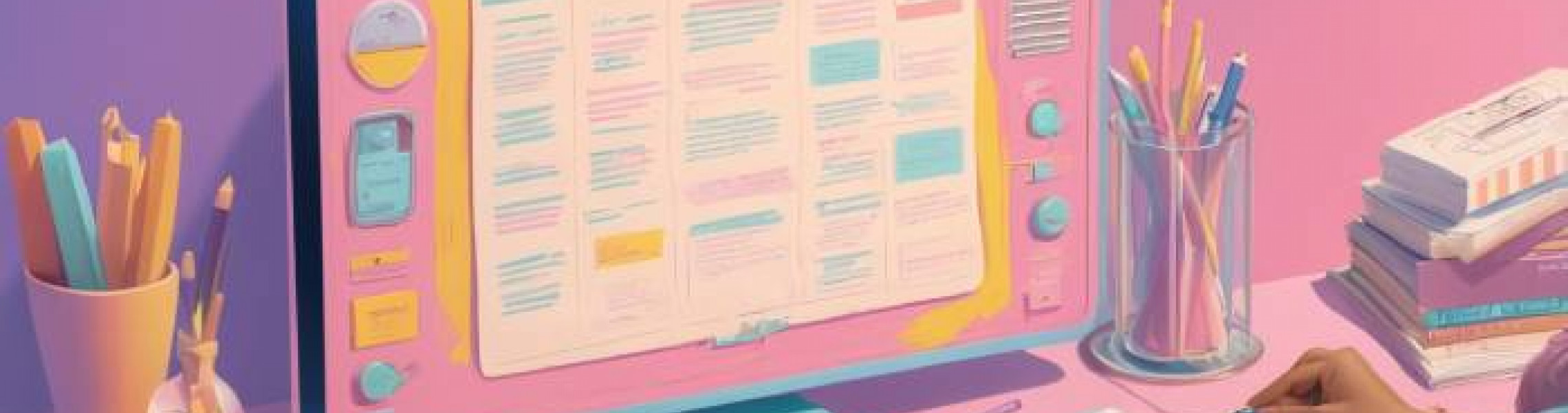 TV Commercials | Advertising | Scriptwriting | Digital Marketing