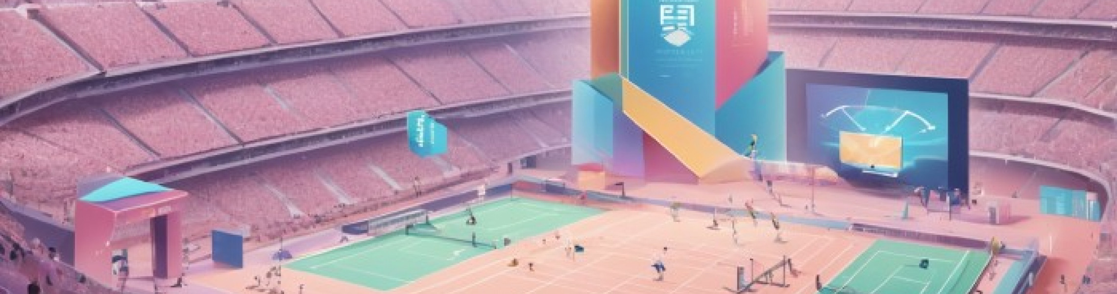 Digital Sports Branding | Brand Recognition | Strategies Success