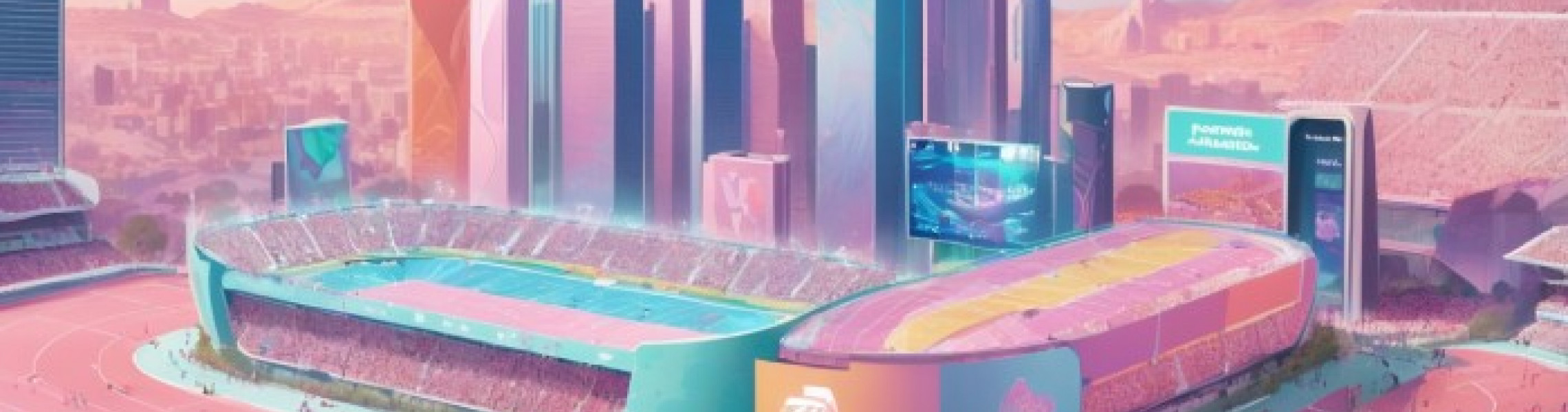 Brand Success | Fan Engagement | Sports Marketing | Digitally