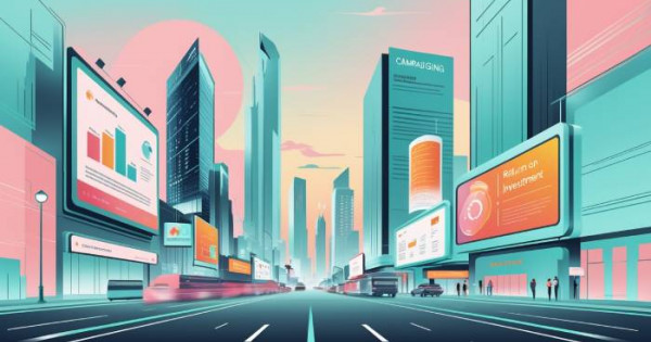 OOH Campaigns | Interactive OOH Marketing | Digitally | Elyts