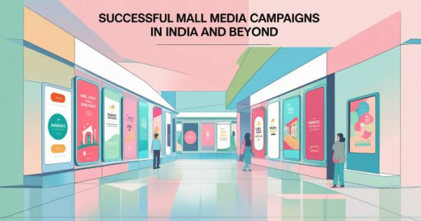 Retail Advertising | Campaign Success Stories | Digitally | Elyts