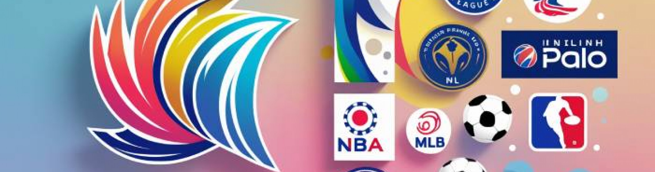 IPL Marketing | Fan Engagement | Regional Broadcasting | Digital