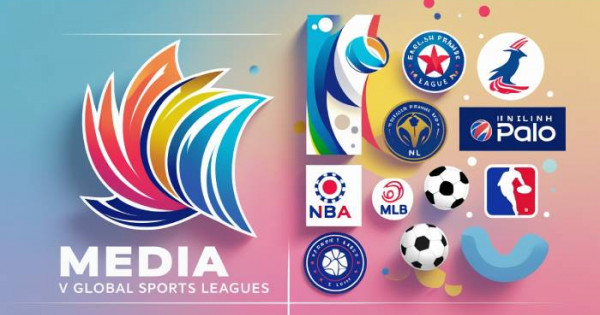 IPL Marketing | Fan Engagement | Regional Broadcasting | Digital