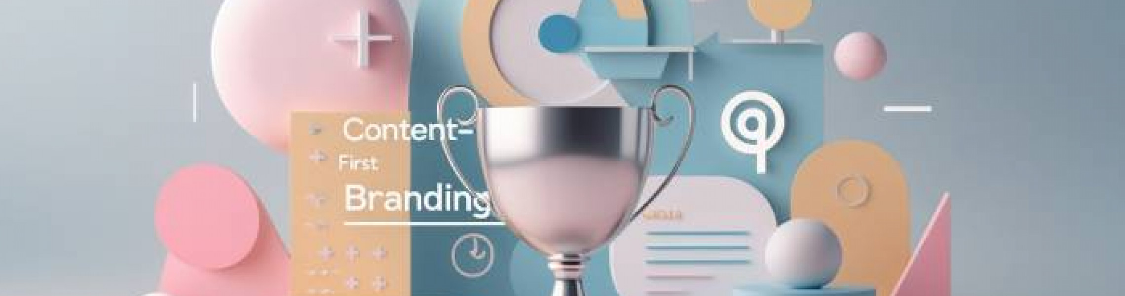 Brand Storytelling | Digital Branding | Content Marketing | SEO