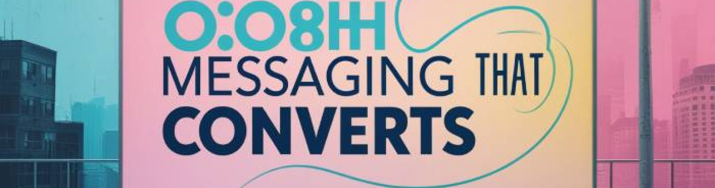 Billboards | OOH Media Campaign Optimization | Digital Marketing
