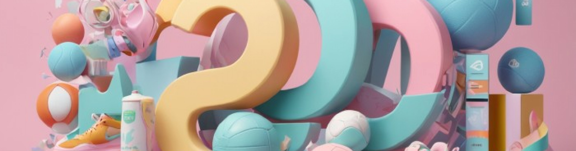 Branding Trend | Minimalist Design | Crafting | Digital Marketing