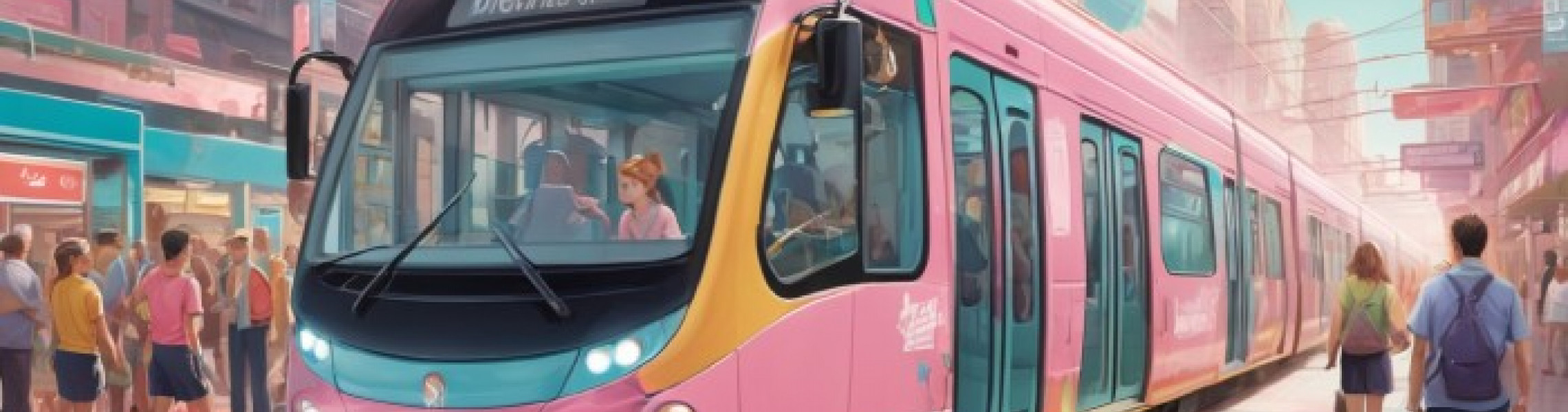 Strategies | Impactful Results | Branding Solutions | Digitally