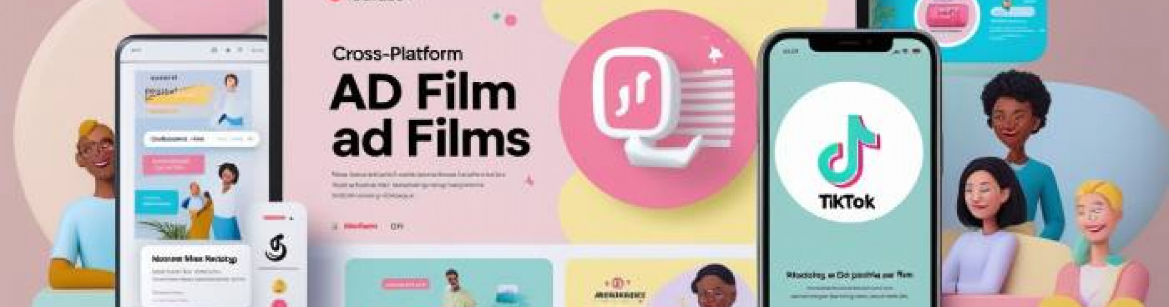 Video Ads 2025 | Ad Film Trends | Digital Marketing | Elyts