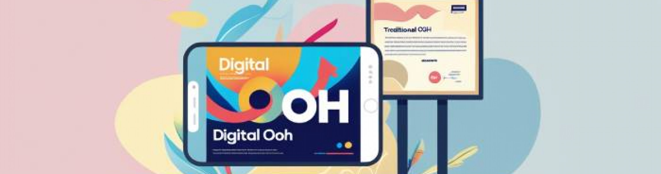 Marketing ROI | Marketing Strategy | Ad Tech | DOOH | Elyts