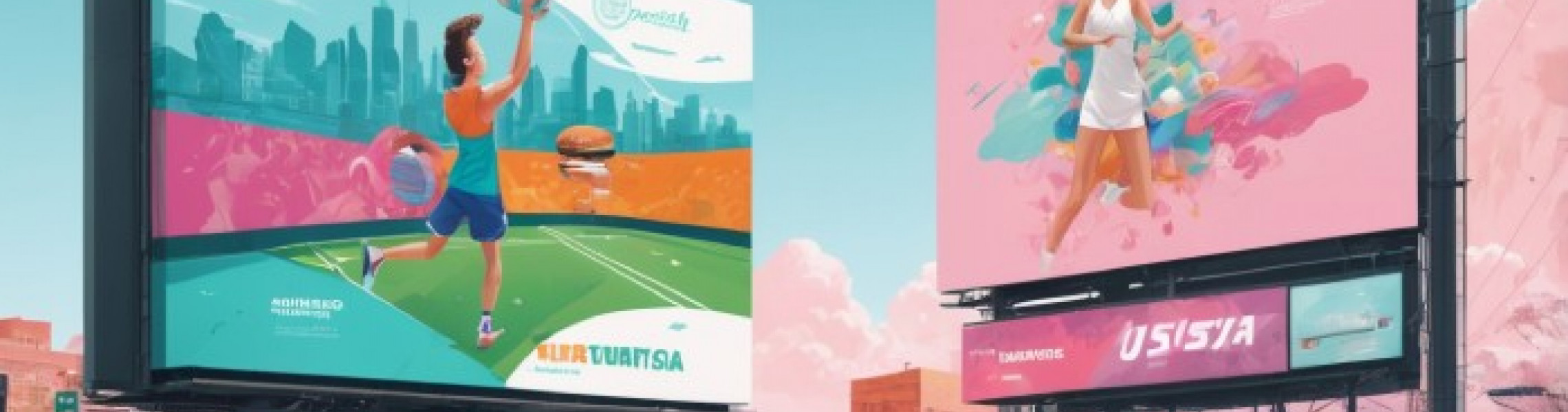 Marketing Strategy | Outdoor Advertising | OOH Media | Digital