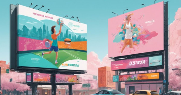 Marketing Strategy | Outdoor Advertising | OOH Media | Digital