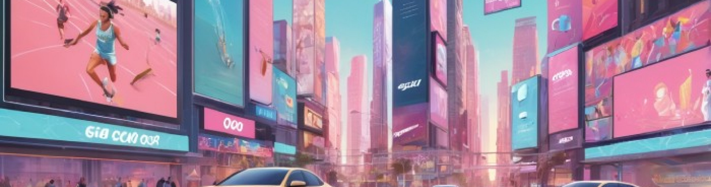 Time Engagement | Transforming Advertising | Digital Marketing