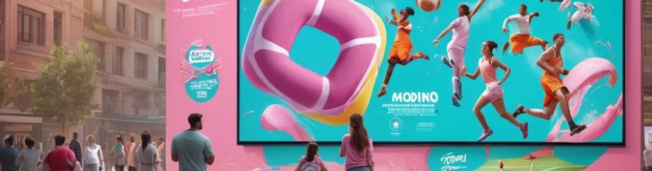 Innovative Marketing | Advertisements | Digital Marketing | Elyts