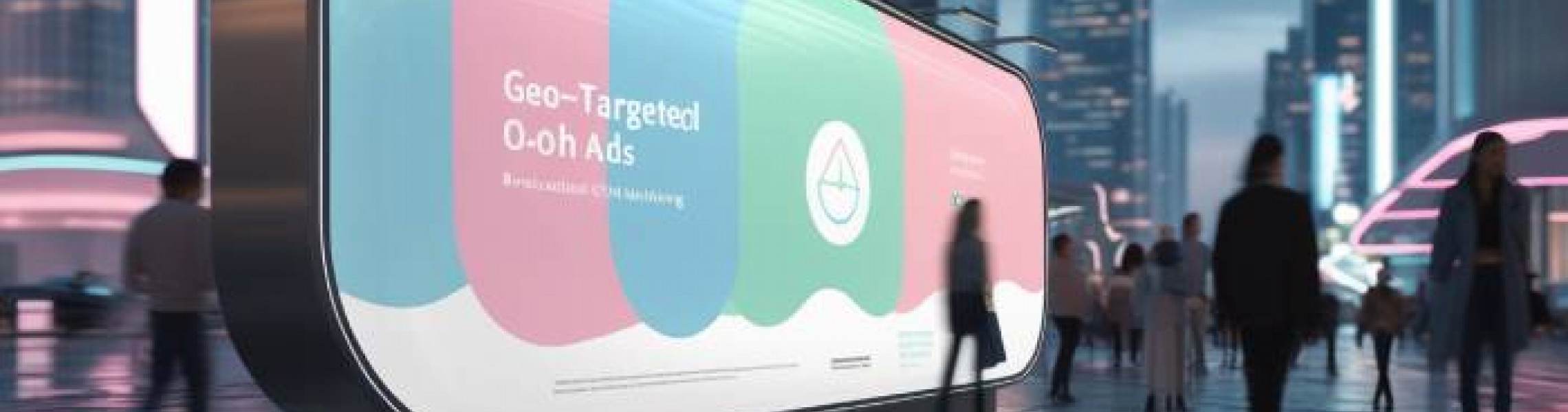 OOH Campaign Strategies | Digital Advertising Innovation | Elyts