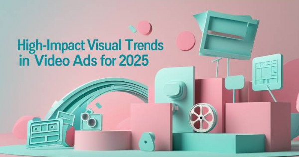 Video Marketing | Visual Design | Social Media Ads | Digitally